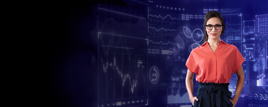 Security Technology Manager in London | Experis Ltd