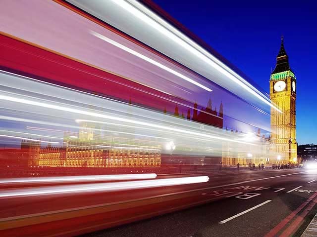 Senior Python Engineer in The Galleries, Bristol (BS1), BS1 3XB | Anson ...