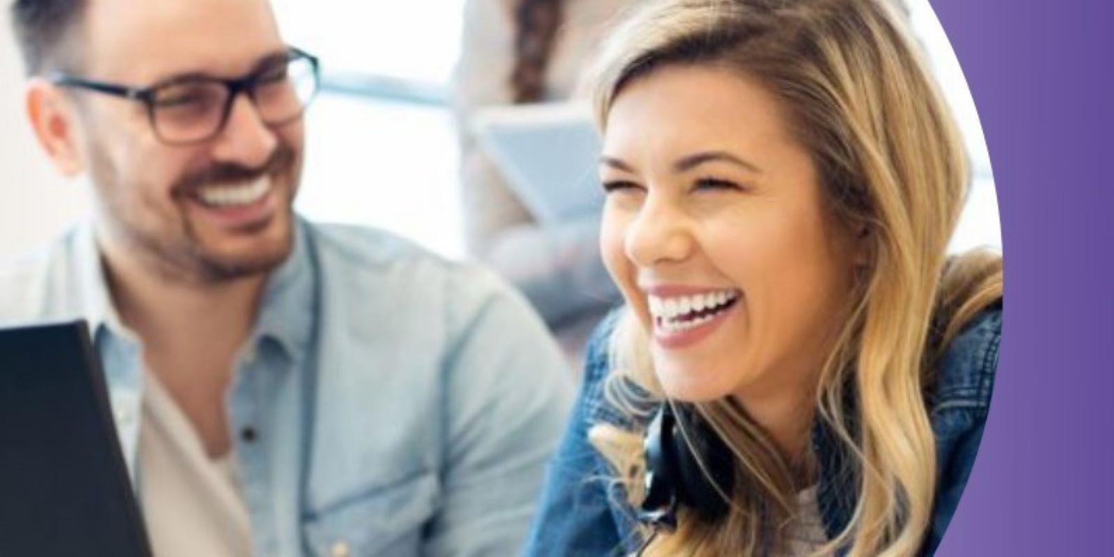 Software Developer in Test in Southwark, South East London (SE1), SE1 ...