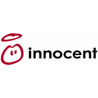 Innocent Drinks jobs, vacancies and careers