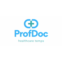 Cnwl jobs, vacancies and careers