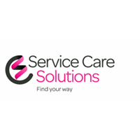 Bridgend County Borough Council jobs, vacancies and careers