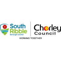 Conwy County Borough Council jobs, vacancies and careers