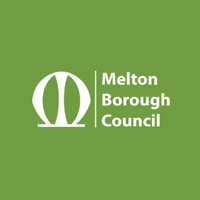 Conwy County Borough Council jobs, vacancies and careers