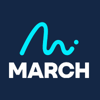 IT jobs from leading recruitment agencies and companies