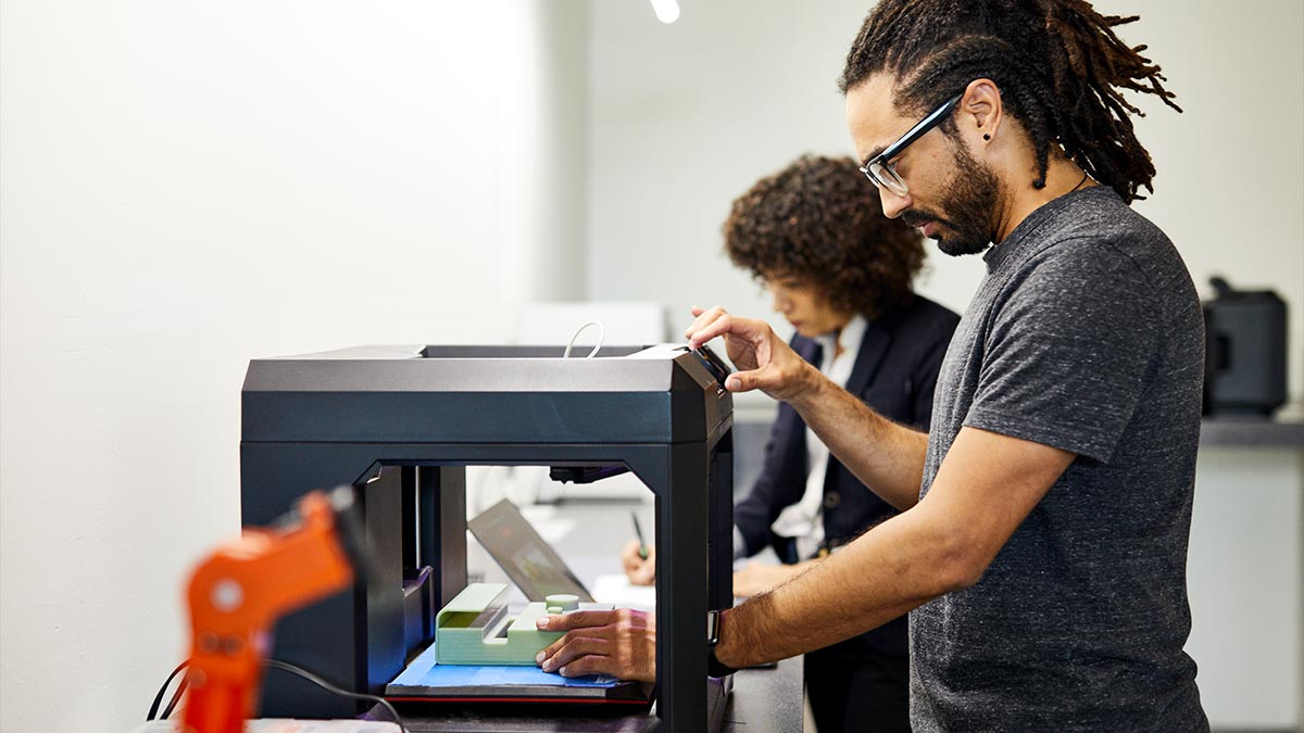 The importance of integration in tech hiring | CWJobs